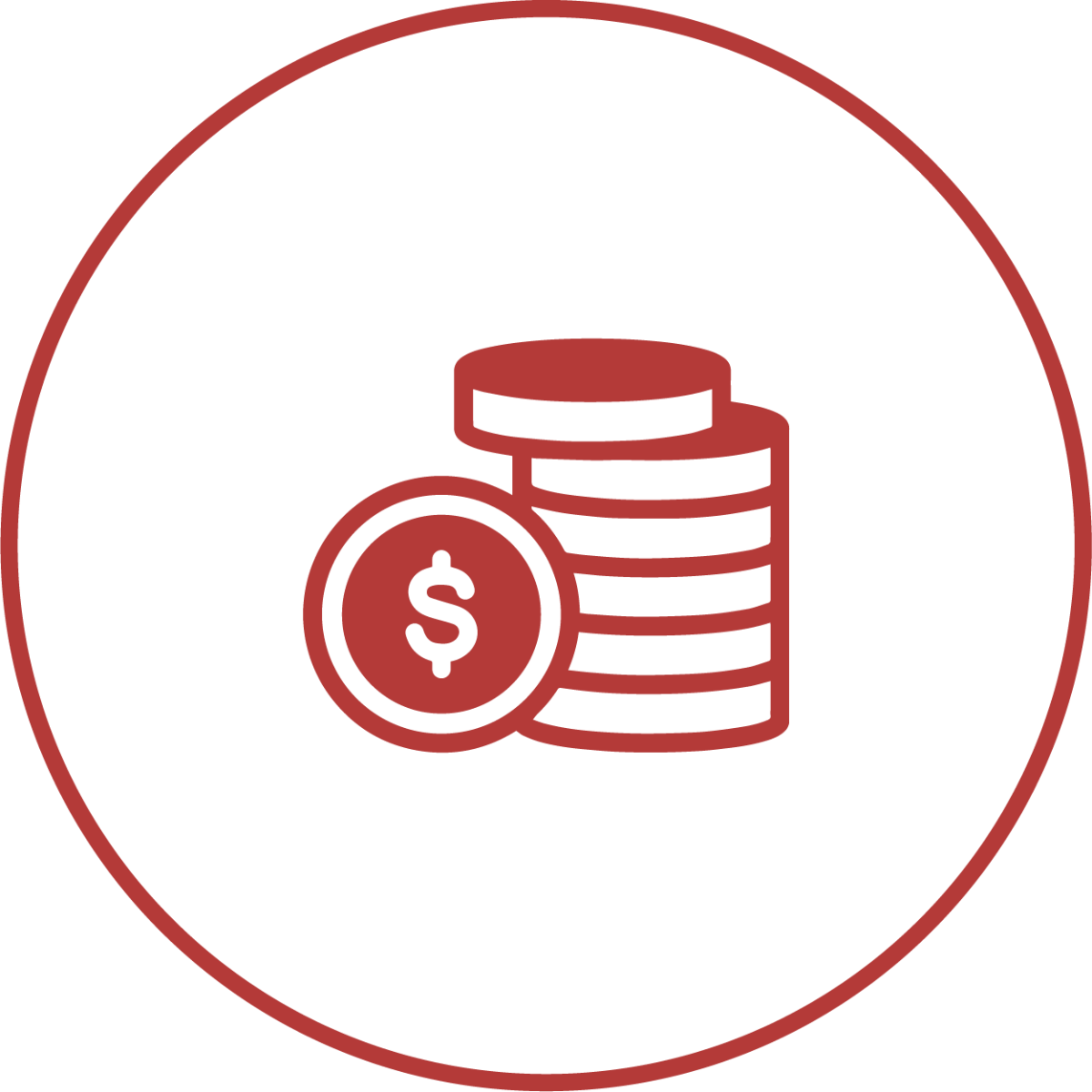 Vee Smart Home – High Skill Smart Home