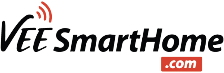 Vee Smart Home – High Skill Smart Home